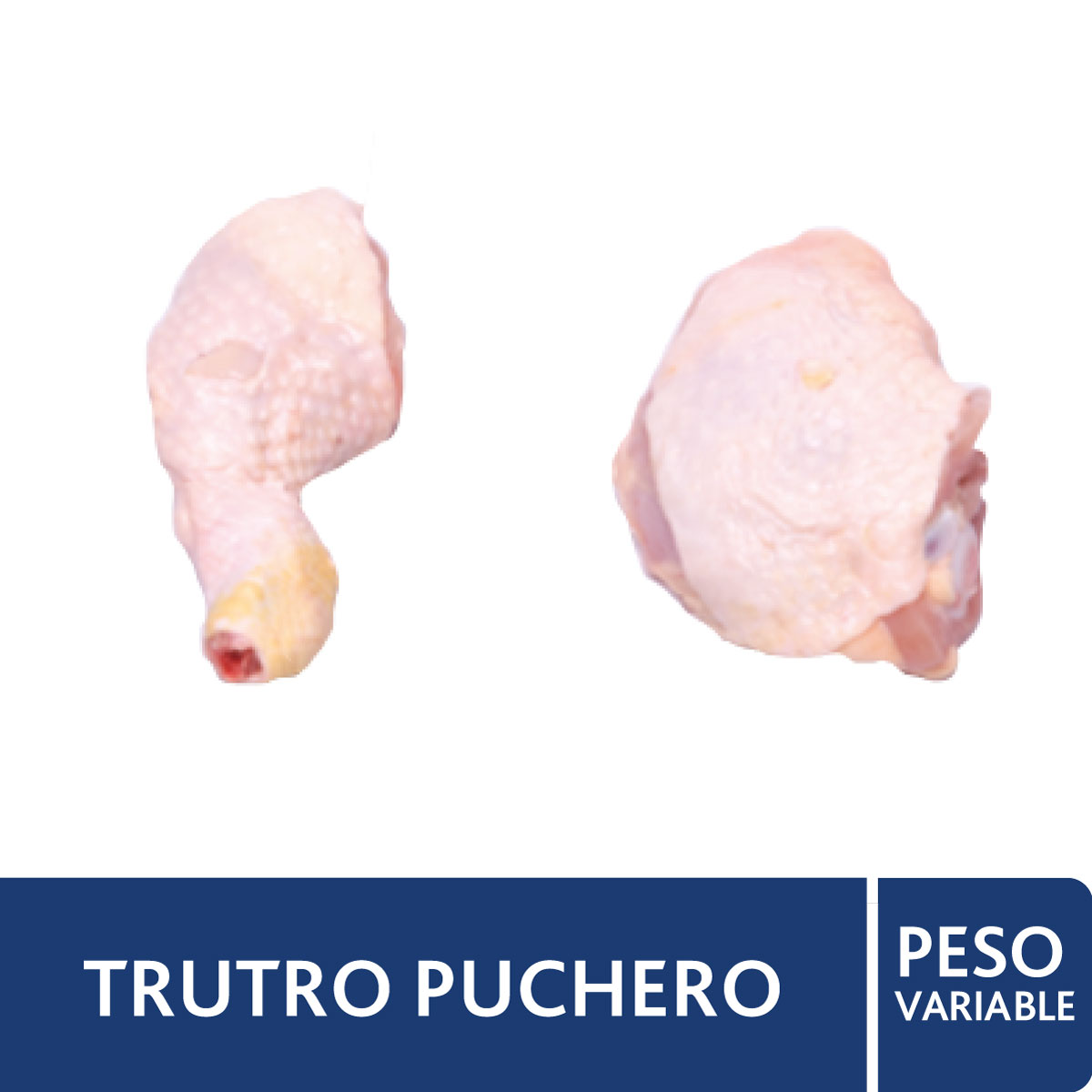 Trutro Puchero de Pollo | Trutro | Pollo | General | Agrosuper Ventas ...